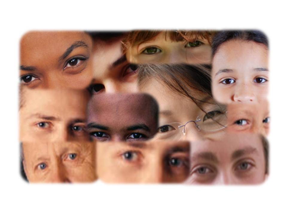 Eye Contact In Children With Autism Times To AVOID It In Social Eye Contact In Children With Autism Times To AVOID It In Social