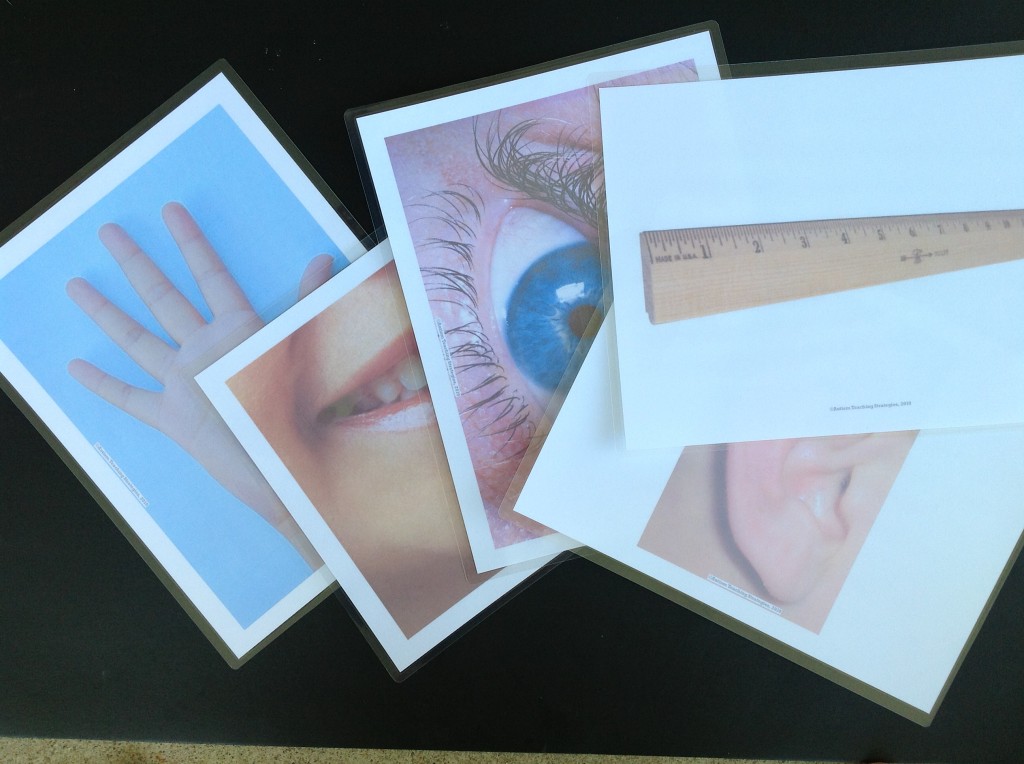 14 Simple Conversation Social Skills Kits For Children With Autism