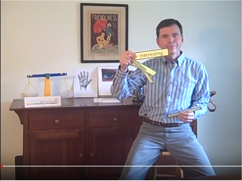 Our How-To Videos – Social Skills Activities for Children with Autism