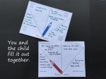 Annoy-o-meter & Nice-o-meter: Print-out project to promote positive ...