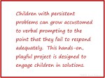 Annoy-o-meter & Nice-o-meter: Print-out project to promote positive ...