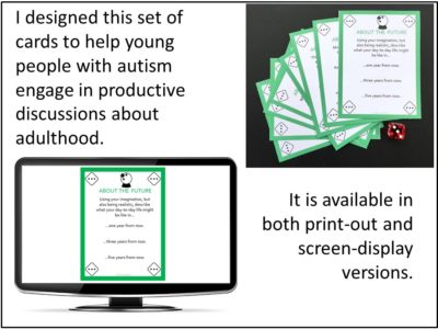 Young Adult Cards – free print-out & teletherapy resource for ages 16 ...