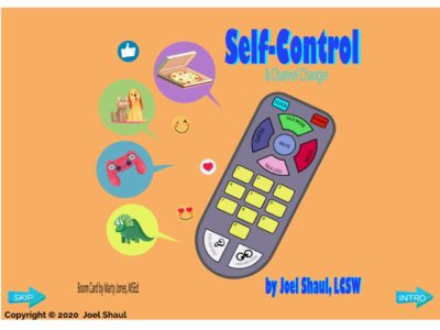 Free Boom Cards Social Skills Teaching / Therapy Resources – Social ...