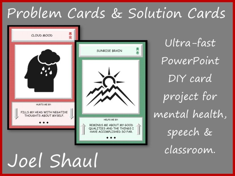 14 free social skills resources for kids with ASD who don’t speak ...