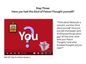Part 1: About the CBT YouTube videos and how to use them – Social ...